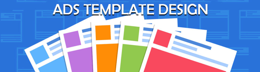 ADs Templates Design | Softweb Development Technologies