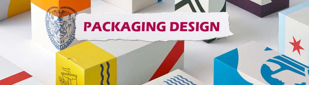 Packaging Design | Softweb Development Technologies